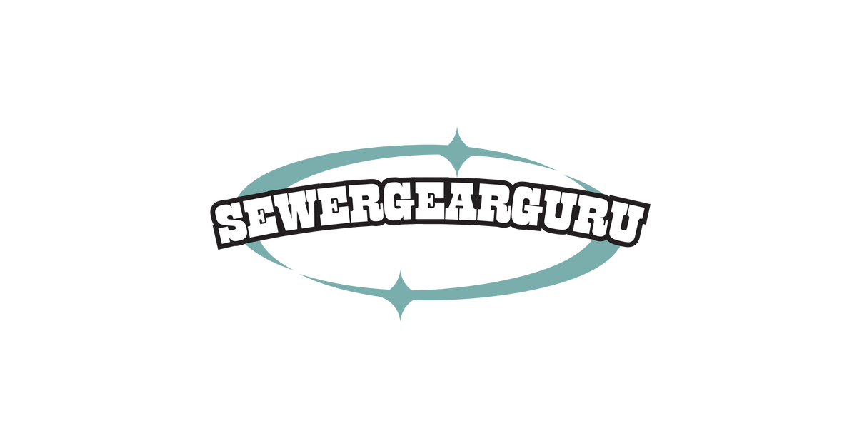 Sewer Gear Guru Home of Dig Pig Nozzles and Accessories