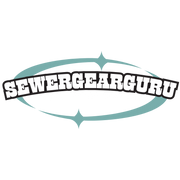 Sewer Gear Guru Home of Dig Pig Nozzles and Accessories