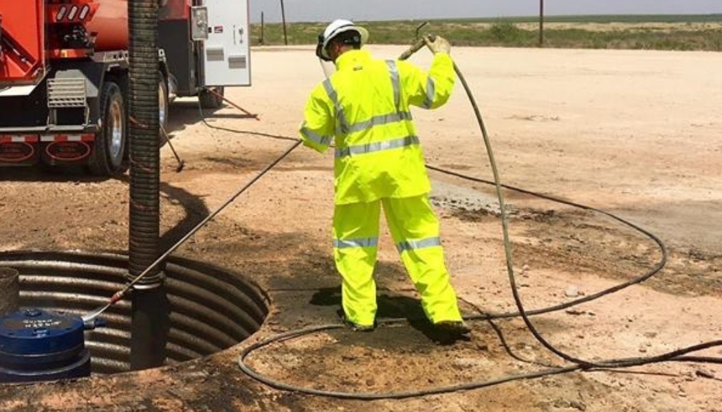 Sewer Gear Guru Home of Dig Pig Nozzles and Accessories